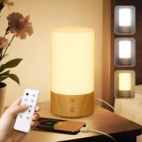 China Customizable 10000 Lux Dimmable Light Therapy Lamp With Timer Function For Seasonal Affective Disorder for sale