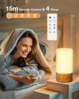 China Customizable 10000 Lux Dimmable Light Therapy Lamp With Timer Function For Seasonal Affective Disorder for sale