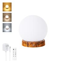 China 10000 Lux Adjustable Brightness Mood Therapy Lamp with 2700-6000K Color Temperature for SAD Treatment for sale