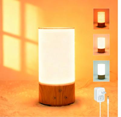 China 15W 10000 Lux Light Therapy Lamp Customizable SAD Mood Lamp for Home for sale