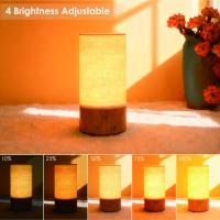 China 10000 Lux Light Therapy Lamp with Remote Control and Customizable SAD Mood Lamp for sale