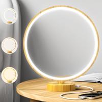 China Remote Control Daglicht Lamp 10000 Lux Customizable Light Therapy Lamp for sale