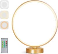China 3 Color Temperatures LED Daylight Lamp with 10000LUX Brightness and Remote Control for Mood Healing for sale