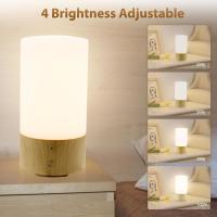 China 10000 Lux Therapy Light with 2700K-6000K Color Temp and Remote Control for Mood Enhancement for sale