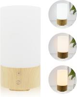 China 10000 Lux Therapy Light with 2700K-6000K Color Temp and Remote Control for Mood Enhancement for sale