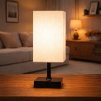 China 24Watt 10000 Lux Daylight Therapy Light with Dimmable Touch Control for Seasonal Depression for sale
