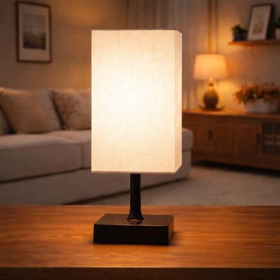 China 24Watt 10000 Lux Daylight Therapy Light with Dimmable Touch Control for Seasonal Depression for sale
