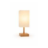 China 10000 Lux Dimmable SAD Lamp with Touch Control for Seasonal Depression Light Therapy for sale