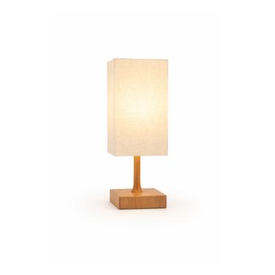 China 10000 Lux Dimmable SAD Lamp with Touch Control for Seasonal Depression Light Therapy for sale