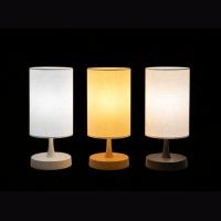 China Adjustable 10000 Lux LED Therapy Lamp with Remote Control for Mood Enhancement for sale