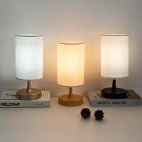 China Remote Control LED Sad Light Dimmable Mood Lamp For Depression for sale