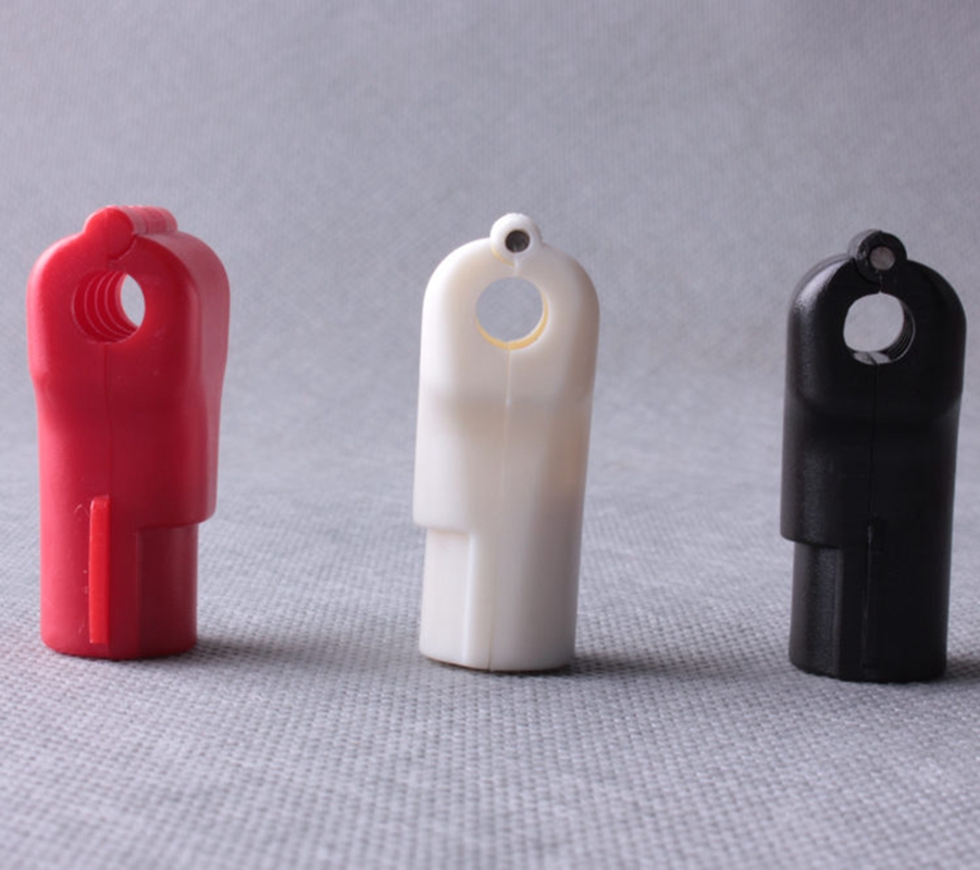 magnetic key for security display hooks secure display hooks for retail store