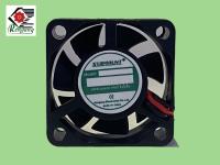 China 3010 Energy Saving DC Axial Cooling Fan 30x30x10mm For Inverter / Purifier / Lighting for sale