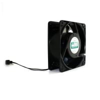 China 22W AC Axial Cooling Fan for sale