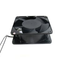 China 22W AC Axial Cooling Fan for sale