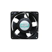 China 22W AC Axial Cooling Fan for sale