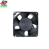 China 22W AC Axial Cooling Fan for sale
