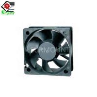 China 6500RPM 24V 50mm Computer Fan Free Standing For Home Appliance for sale