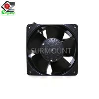 China 220V Metal Blade Fans for sale