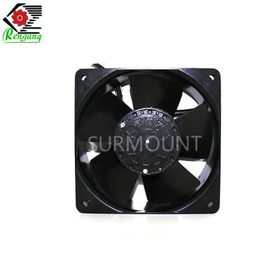 China 220V Metal Blade Fans for sale