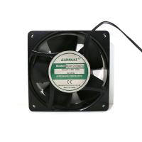China 220V Metal Blade Fans for sale