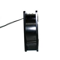 China 220V Metal Blade Fans for sale