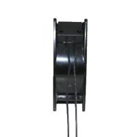 China RoHS Certified 205x205x72mm Waterproof Computer Fan With Long Service Life for sale