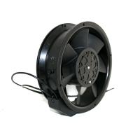 China High CFM Circular Cooling Fan for sale