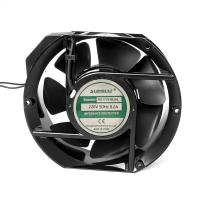 China CE 7 Inch High Speed Cooling Fan For Laptop 172x150x51mm for sale
