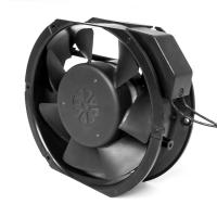 China CE 7 Inch High Speed Cooling Fan For Laptop 172x150x51mm for sale