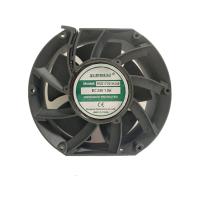 China 150mm Waterproof Cooling Fan for sale