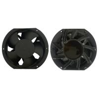 China 150mm Waterproof Cooling Fan for sale