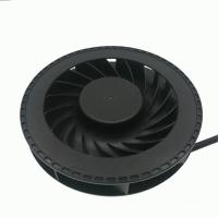 China 48V Air Purifier Cooling Fan for sale