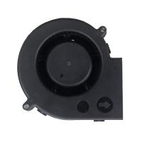 China High Speed Strong Waterproof 97x33mm 4 Inch 9733 24V DC Brushless Turbine 12V Blower Fan for sale
