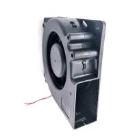 China 2300 RPM Waterproof Blower Fan for sale