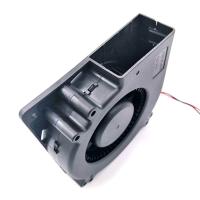 China 2300 RPM Waterproof Blower Fan for sale
