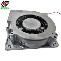 China 2300 RPM Waterproof Blower Fan for sale