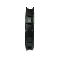 China IP68 Waterproof High RRM Cooling Fan For Ultrasonic Humidifier for sale