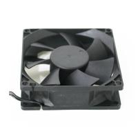 China 240V Electronically Commutated Fan for sale