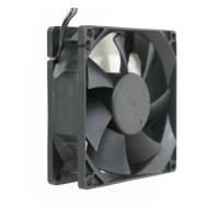China 240V Electronically Commutated Fan for sale