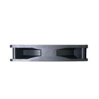 China 90mm EC Axial Fans for sale