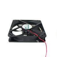 China 90mm EC Axial Fans for sale