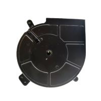 China 12V DC Motor Blower Fan for sale
