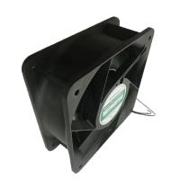 China 180mm Outer Rotor Fan for sale