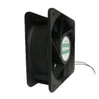 China 180mm Outer Rotor Fan for sale