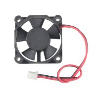 China 12000RPM 5V 35x35x10mm Direct Current Fan Motor Mini Size For Humidifier for sale