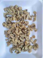 China Canned Whole Champignon Mushroom 10.2 Kg Cultivated Salted Fresh Easy Open Lid for sale