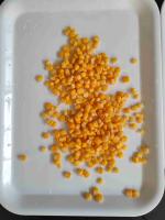 China Sweet Corn Kernel Canned Canned Vegetable Corn for Customer Requirements for sale