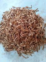 China Wholesale Cassia Cinnamon Sticks Guangxi China 13.5% Moisture Food Seasoning for sale