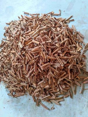 China Wholesale Cassia Cinnamon Sticks Guangxi China 13.5% Moisture Food Seasoning for sale